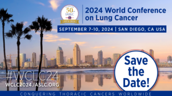 Events Calendar For Cancer & Oncology Conferences | COSA