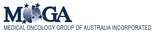 Clinical Oncology Society of Australia - COSA