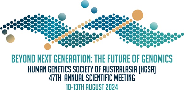 Clinical Oncology Society of Australia - COSA