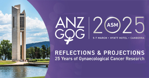 Clinical Oncology Society of Australia - COSA